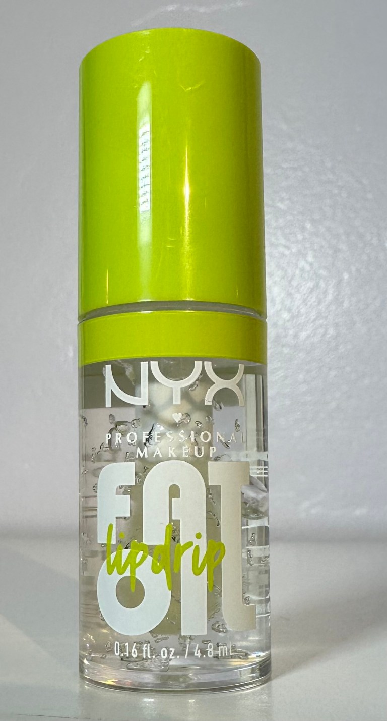 Nyx Fat Oil Lip Drip Review In 8 Colors The Olive Unicorn Beauty Review