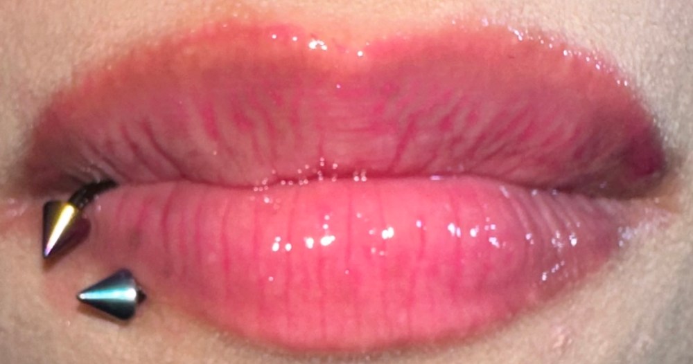 nyx fat oil lip drip review in 8 colors – The Olive Unicorn Beauty Review