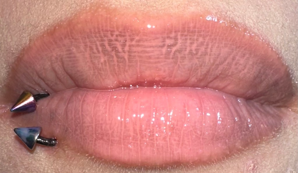 nyx fat oil lip drip review in 8 colors – The Olive Unicorn Beauty Review